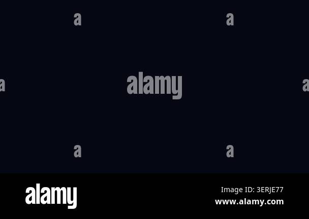 Doodle arrows ointing up Animation 4K Stock Video Footage - Alamy