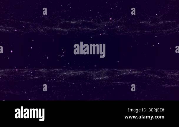 abstract background with space for your projects Stock Video Footage ...