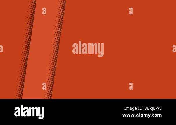 colorful background banner template with web media design for ideas ...