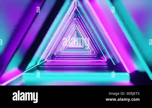 abstract background, colorful 3 d rendering, illustration, render Stock ...