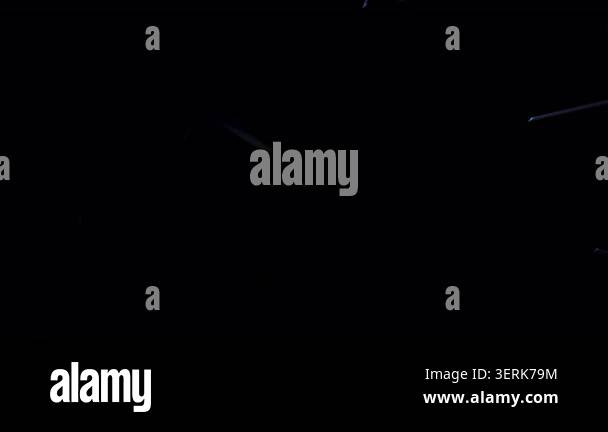Gateway of Light VJ Loop Luminous Swirls Animation Abstract Background ...