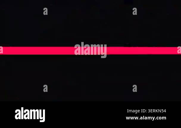 A seamless looping 3D animation featuring an abstract metallic canyon ...