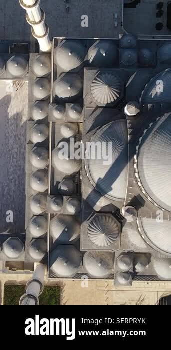 Ottoman historical antique style modern Turkish Islamic Muslim Mosque ...