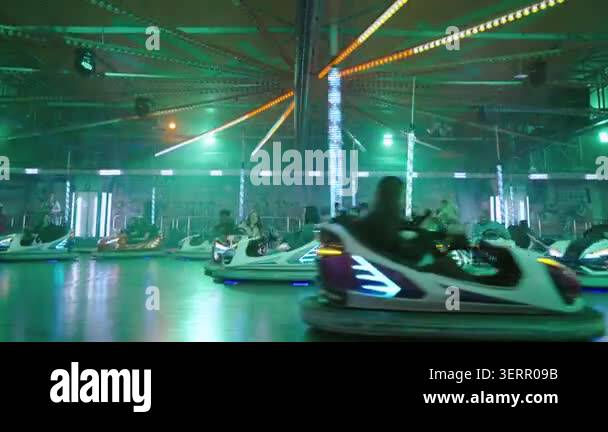 May 1, 2026. Munich, Germany. High speed action at Munich festival ...