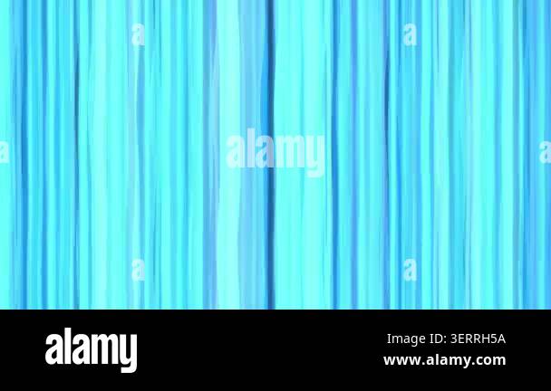 A seamless looping motion graphic background featuring shifting ...