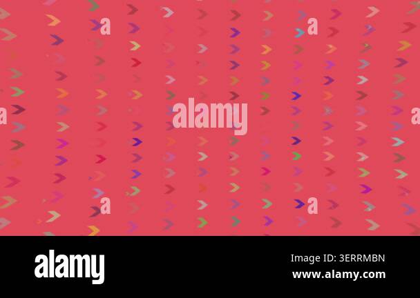 High-quality abstract geometric background with dynamic shapes and ...