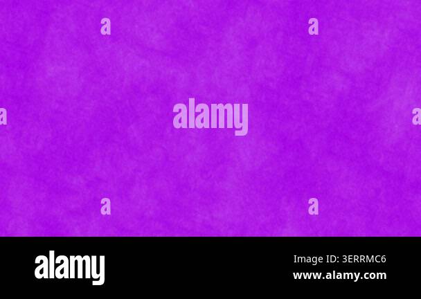 High-quality abstract geometric background with dynamic shapes and ...