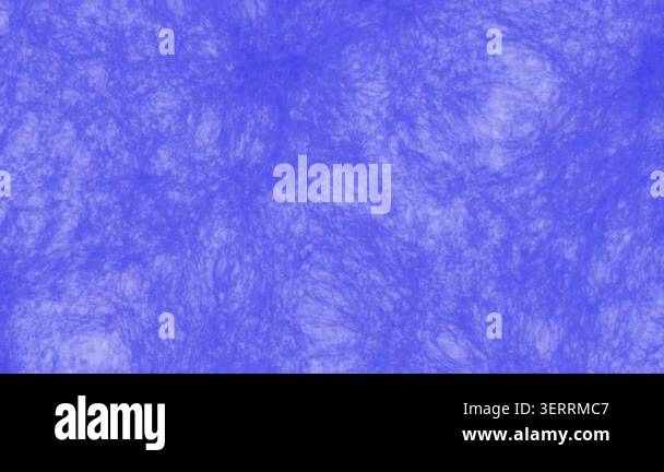 High-quality abstract geometric background with dynamic shapes and ...