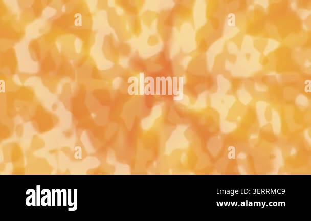 High-quality abstract geometric background with dynamic shapes and ...