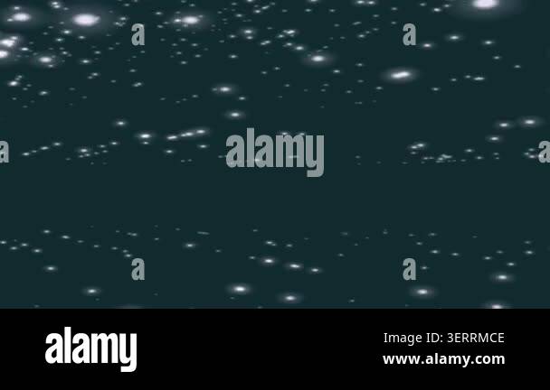 High-quality abstract geometric background with dynamic shapes and ...