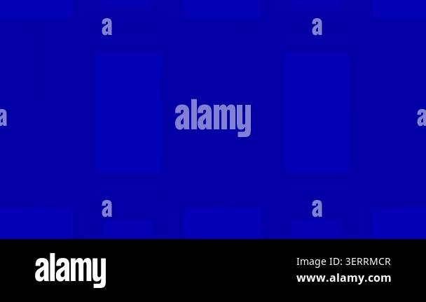High-quality abstract geometric background with dynamic shapes and ...
