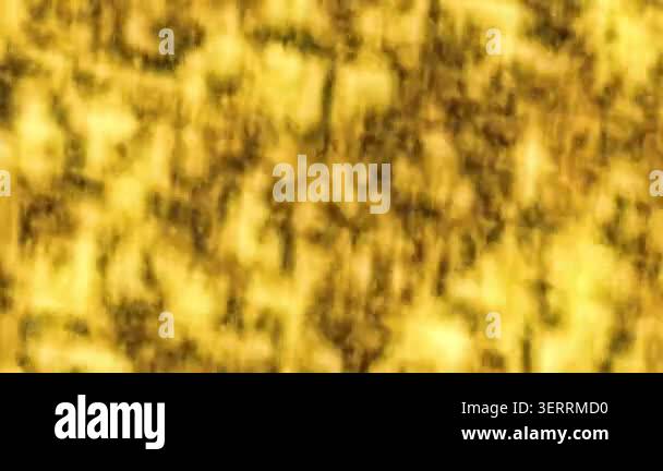 High-quality abstract geometric background with dynamic shapes and ...