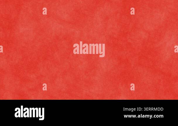 High-quality abstract geometric background with dynamic shapes and ...