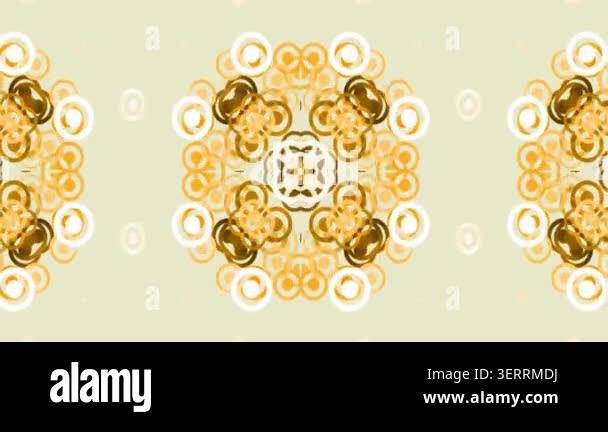 High-quality abstract geometric background with dynamic shapes and ...