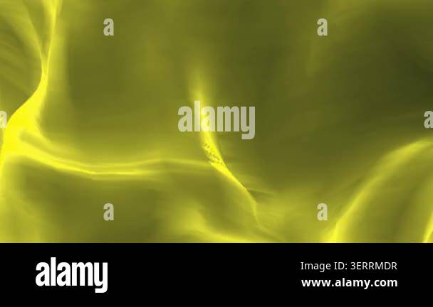 High-quality abstract geometric background with dynamic shapes and ...