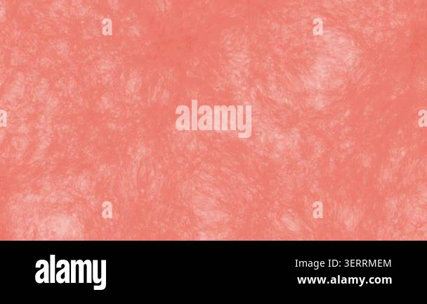 High-quality abstract geometric background with dynamic shapes and ...