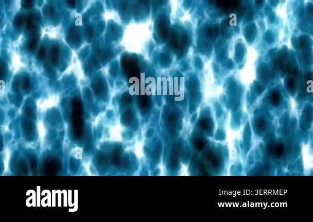 High-quality abstract geometric background with dynamic shapes and ...