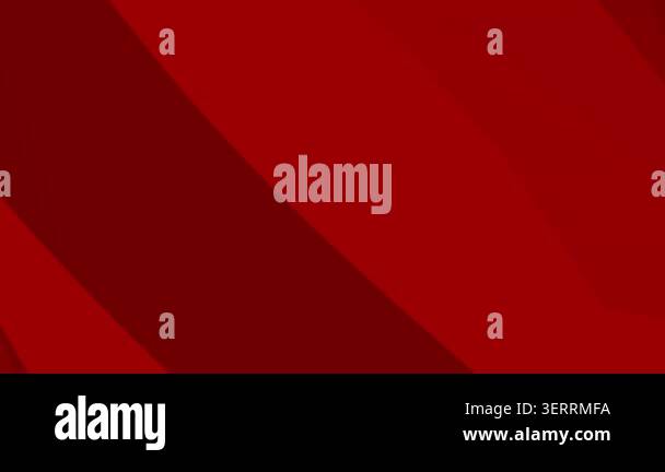 High-quality abstract geometric background with dynamic shapes and ...