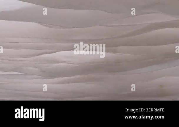 Elegant abstract background featuring soft beige layered fabric like ...