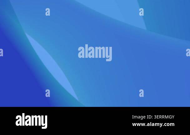 High-quality abstract geometric background with dynamic shapes and ...
