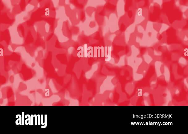 High-quality abstract geometric background with dynamic shapes and ...