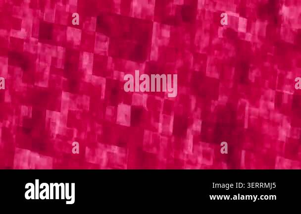 High-quality abstract geometric background with dynamic shapes and ...