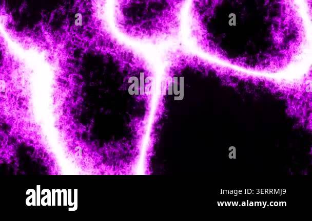 High-quality abstract geometric background with dynamic shapes and ...