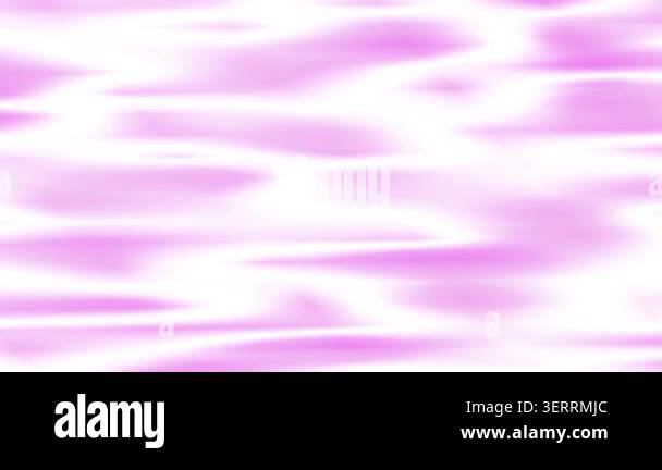 High-quality abstract geometric background with dynamic shapes and ...
