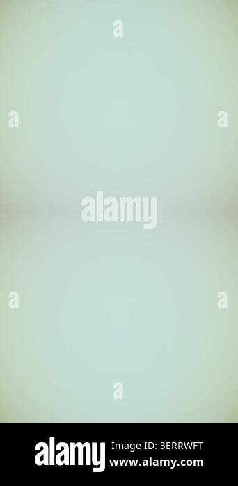 Soft Purple and Gold Symmetrical Gradient Motion Background Stock Video ...