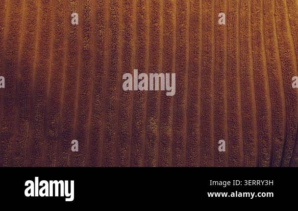 dynamic corduroy fabric texture shifts color through pink blue violet ...