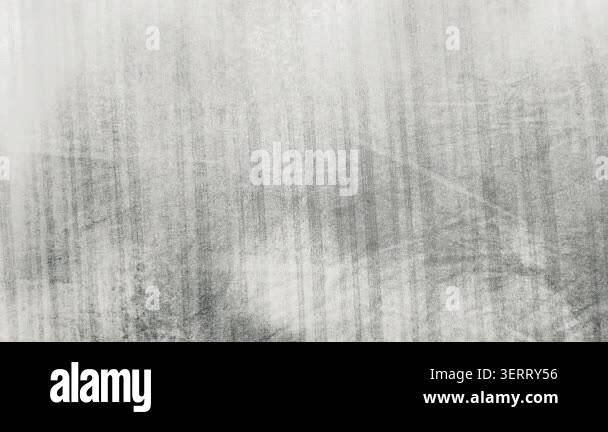 white cotton fabric swaying gently in soft studio light creating subtle ...