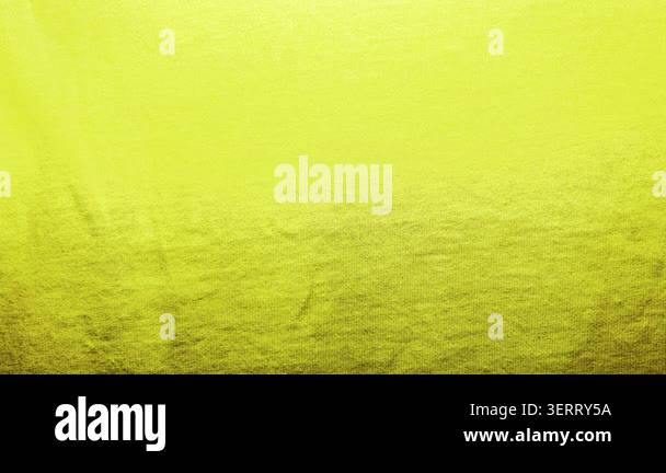 vibrant fabric texture shifts smoothly through hypnotic neon pink blue ...
