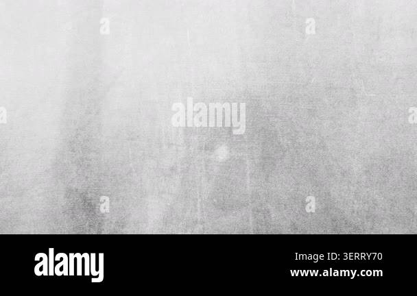 white linen fabric background ripples as gentle breeze creates soft ...