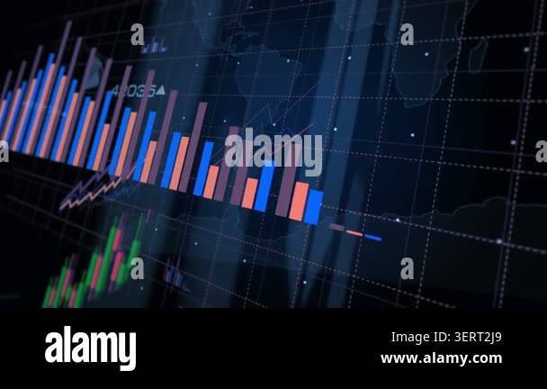 Strategic channels and straits for global trade charts and graphs ...