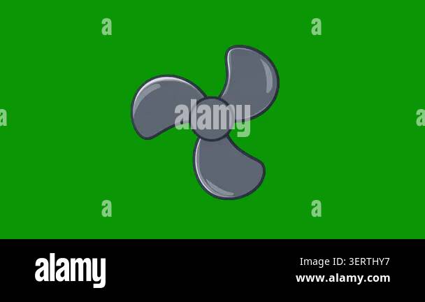 Minimalist hand drawn rose growth on black background. Elegant blooming ...