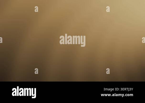 Deep olive brown abstract motion background showcasing dark curved ...
