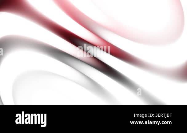 Unique abstract motion background with dark red and charcoal diagonal ...
