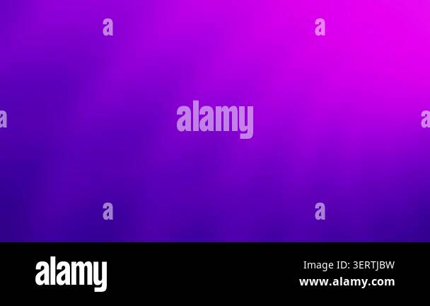 Dark violet blending to navy abstract motion background showcasing ...
