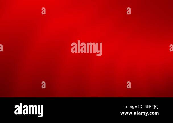 Dark maroon and red abstract motion background featuring smooth radial ...