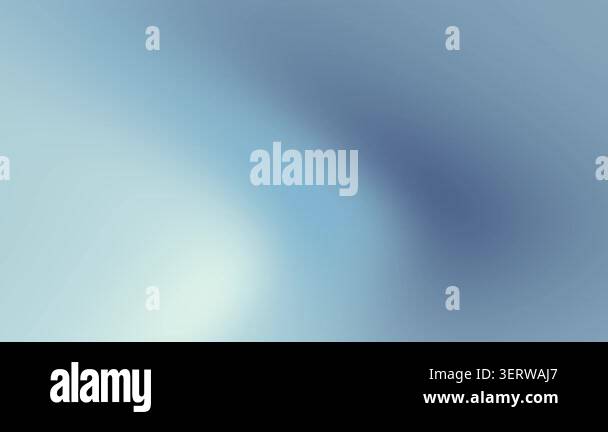 Abstract background with soft blue and white gradients, featuring ...