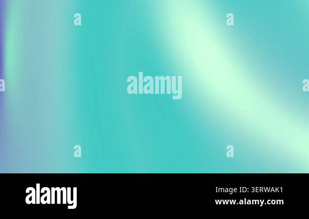Abstract fluid gradient background with soft, flowing colors of blue ...