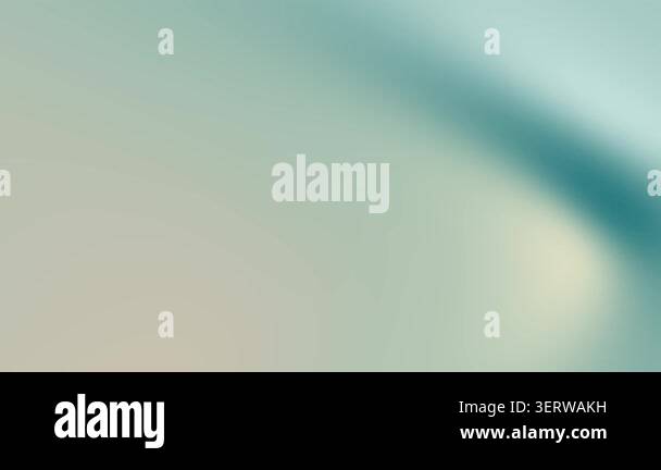Abstract background with soft, flowing gradients of teal, blue, and ...