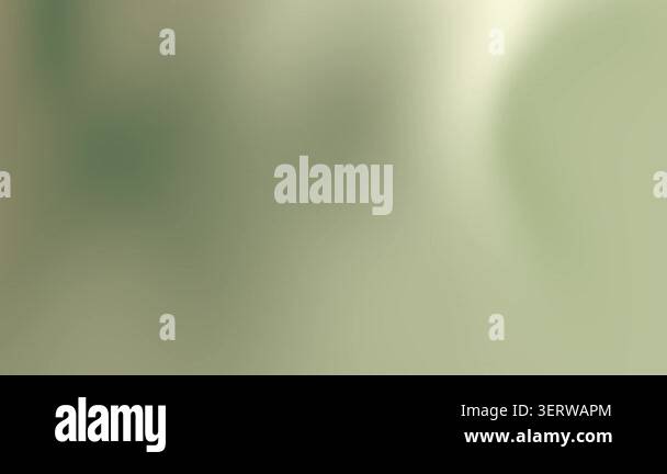 Soft, blurred background with gentle light shifts and subtle color ...