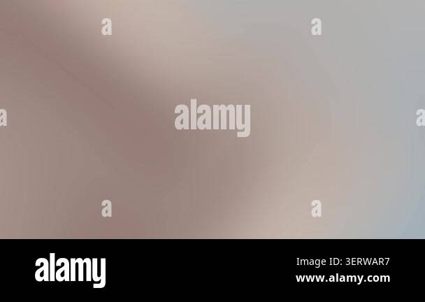 Abstract background with soft, flowing colors and gentle light shifts ...