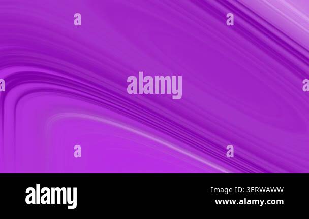 Abstract flowing purple liquid with smooth, swirling lines and subtle ...