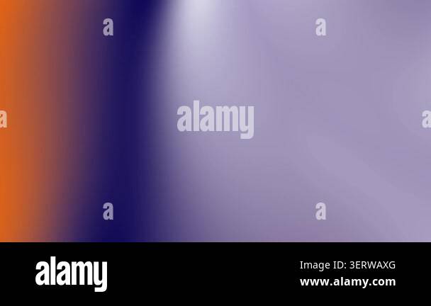 Abstract background with flowing colors of blue, purple, and orange ...