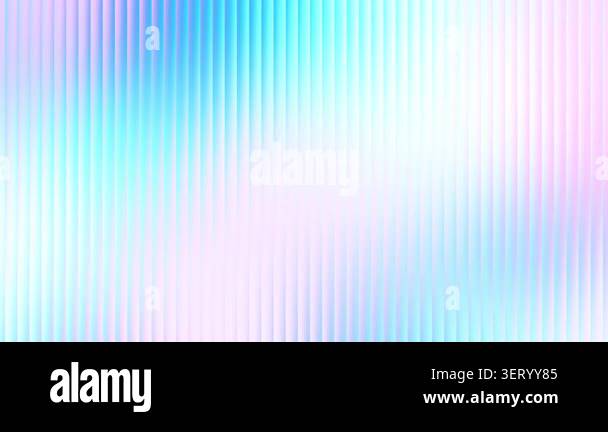 Abstract colorful gradient motion, elegant soft pastel fluid background ...