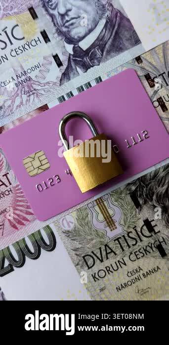 Blocking of a bank debit card, account, or bill, fraud, or bankruptcy ...