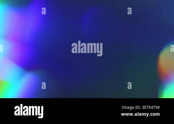 Rainbow gradient wallpaper.Prism background.Multicolored light ...