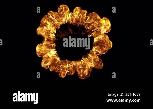 Gold Luxury Particle Explosion Overlay Transition Stock Video Footage ...